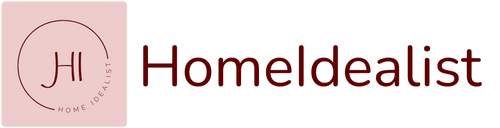 Knitted Wire Art Course - Beginners to Advanced – HomeIdealist